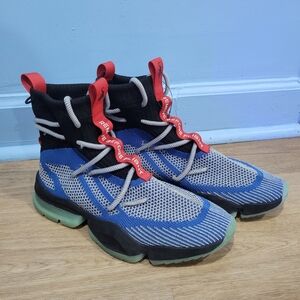 sia collective - Poshmark